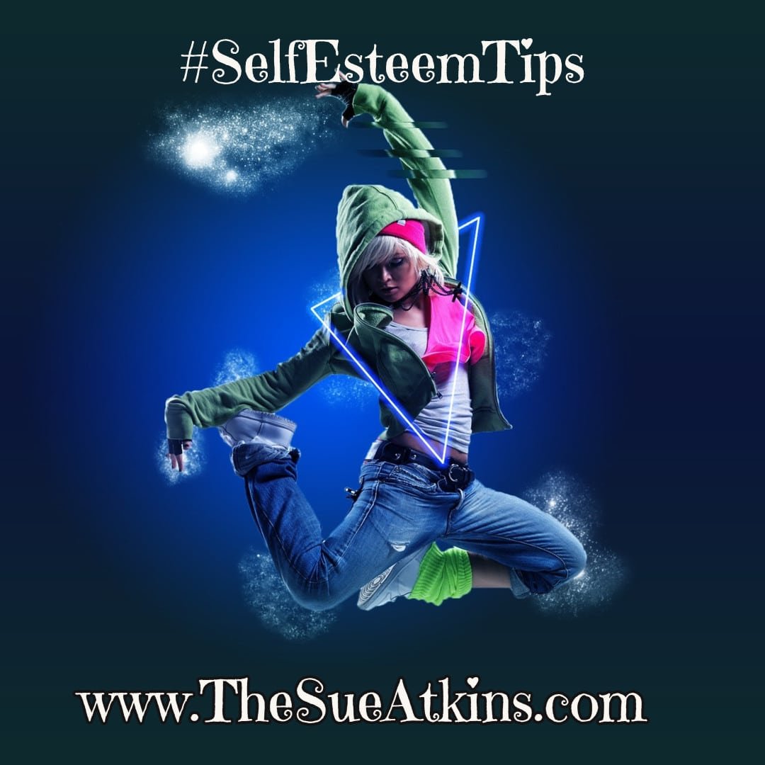 Self Etseem Tips Crucial C Image Teen Sue Atkins The Parenting Coach Self Etseem Tips Crucial C Image Teen Sue Atkins The Parenting Coach