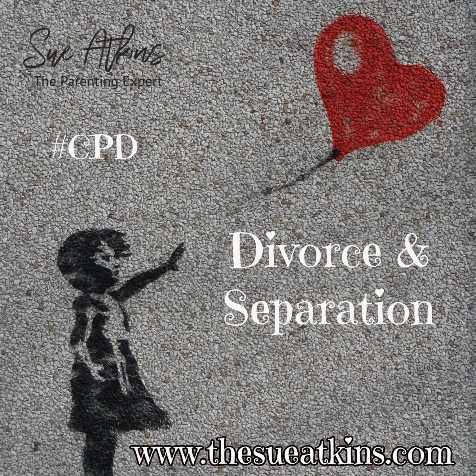 Blog - Sue Atkins The Parenting Coach