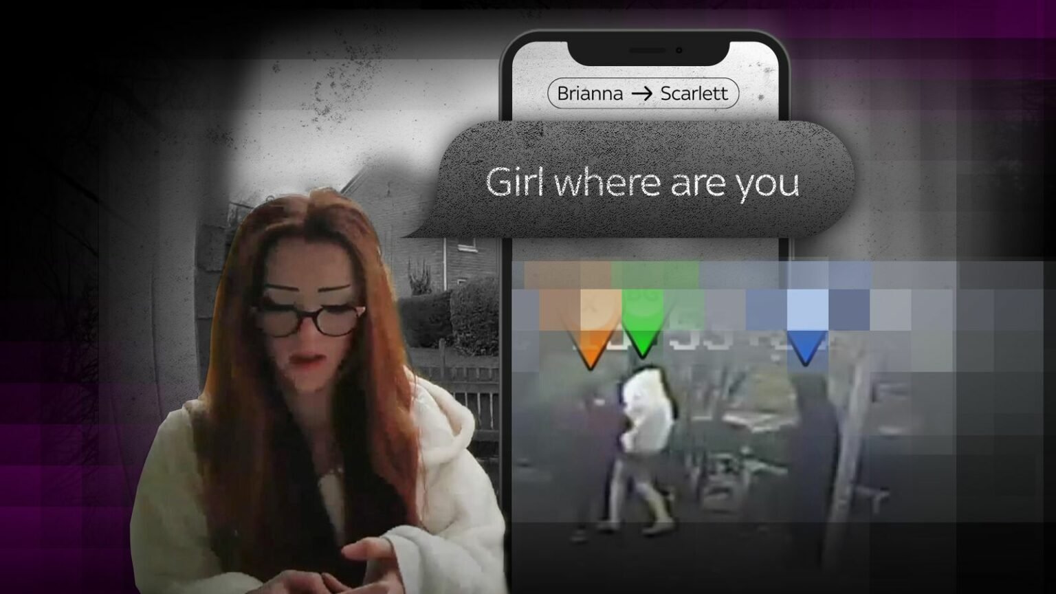 Pros and Cons of Banning Social Media Apps on Children’s Phones - Sue ...