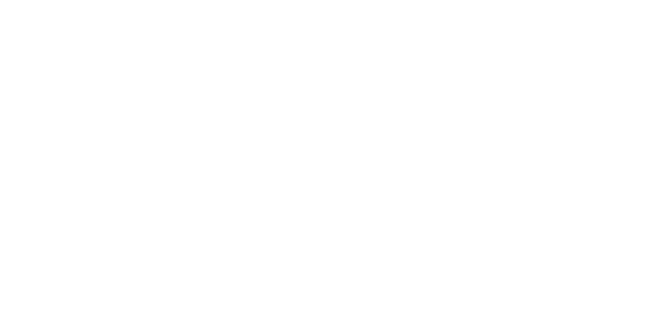 Facbook LIVE Archives - Sue Atkins The Parenting Coach